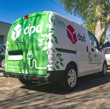 Colombo Nutri Base 5L | Aquarium Plant Substrate Soil - Aqua – Aqua ...