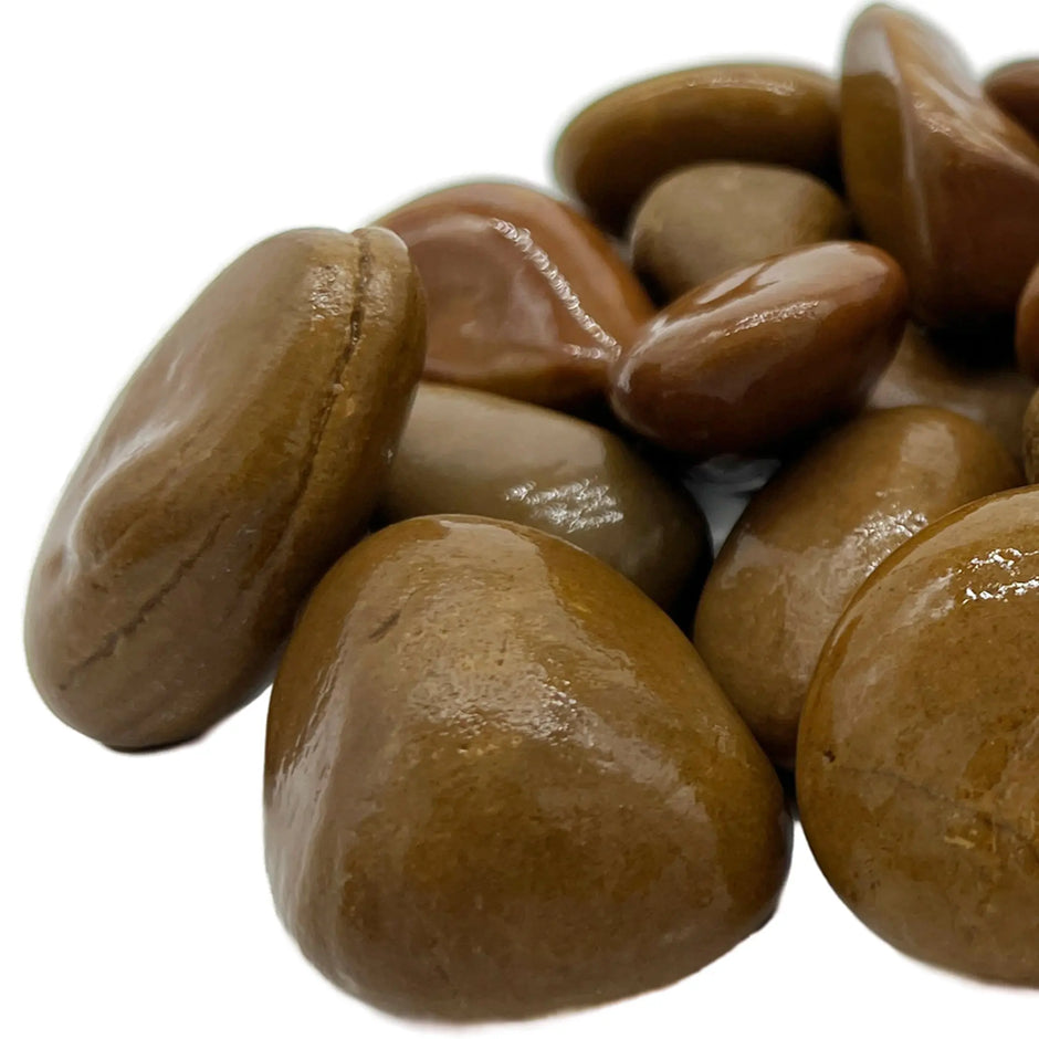 Aquarium Rocks - Aqua Essentials