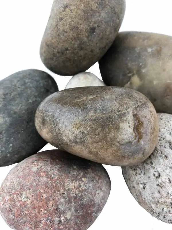 Aquarium Rocks - Aqua Essentials