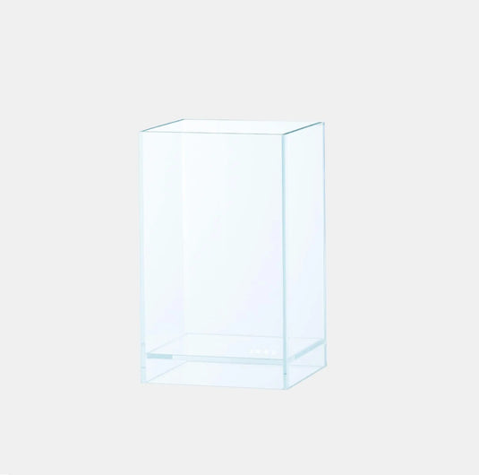 Skip to product information